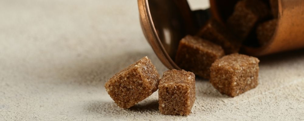 Kuo skiriasi vaisiuose esantis cukrus nuo pridėtinio cukraus – EPBar | LT