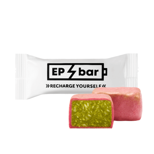 Aukštos maistinės vertės produktai | EPBAR – EPBar | LT