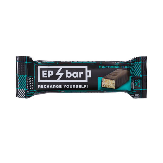 Aukštos maistinės vertės produktai | EPBAR – EPBar | LT